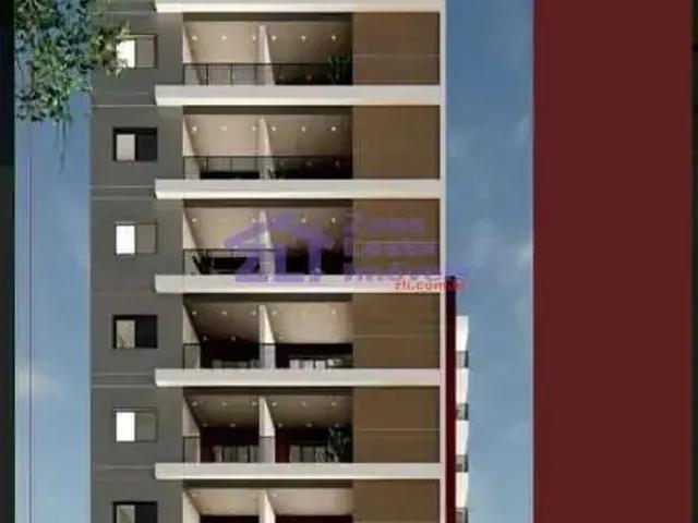 Apartamento para Venda em São Paulo/SP Vila Carrão 2 Quartos