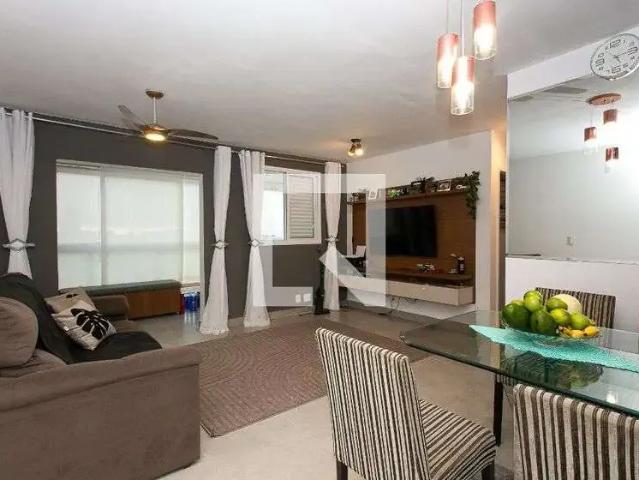 Apartamento para Venda em São Paulo/SP Vila Carrão 2 Quartos