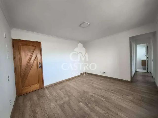 Apartamento para Venda em São Paulo/SP Vila Carrão 2 Quartos