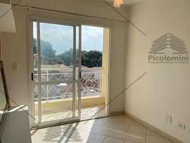 Apartamento para Venda em São Paulo/SP Vila Carrão 2 Quartos