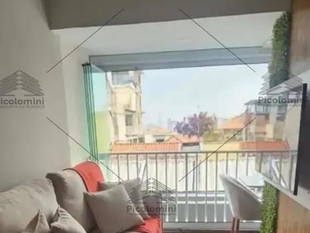 Apartamento para Venda em São Paulo/SP Vila Carrão 2 Quartos