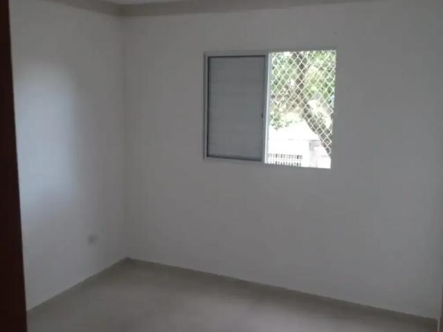 Apartamento para Venda em São Paulo/SP Vila Carrão 2 Quartos