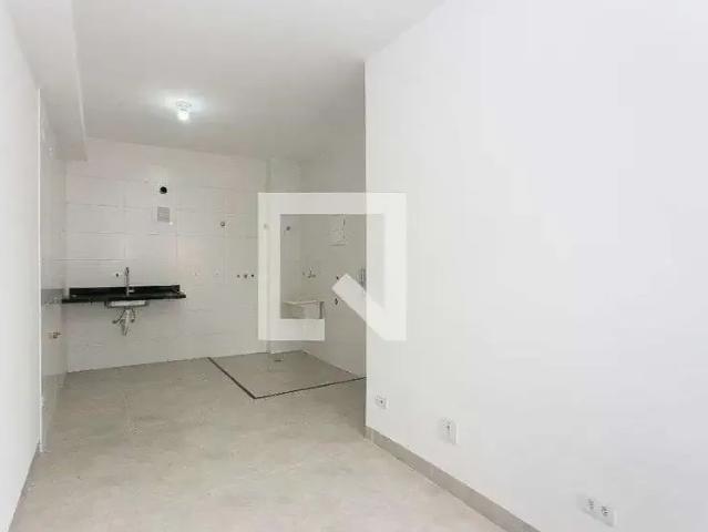 Apartamento para Venda em São Paulo/SP Vila Carrão 2 Quartos