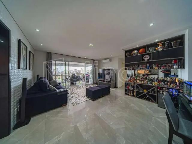 Apartamento para Venda em São Paulo/SP Vila Carrão 2 Quartos