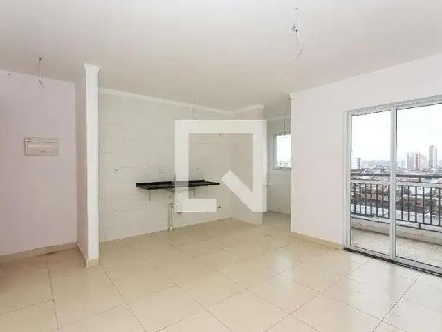 Apartamento para Venda em São Paulo/SP Vila Carrão 2 Quartos