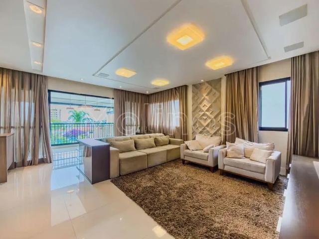 Apartamento para Venda em São Paulo/SP Vila Carrão 2 Quartos