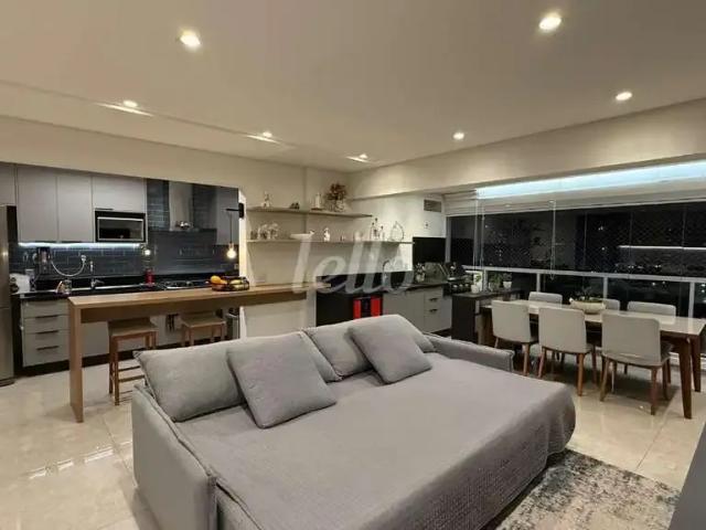 Apartamento para Venda em São Paulo/SP Vila Carrão 2 Quartos
