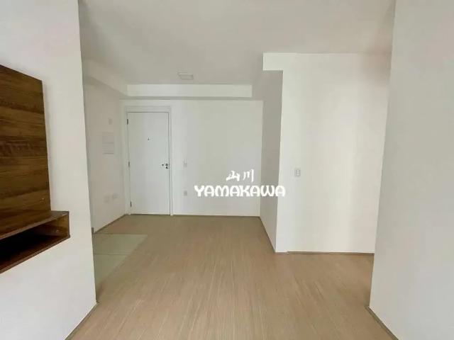 Apartamento para Venda em São Paulo/SP Vila Carrão 2 Quartos