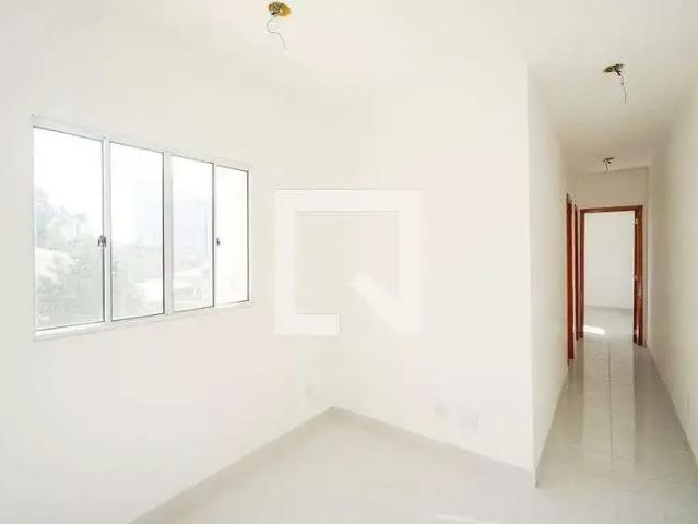 Apartamento para Venda em São Paulo/SP Vila Carrão 2 Quartos
