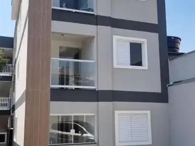Apartamento para Venda em São Paulo/SP Vila Carrão 2 Quartos