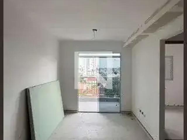 Apartamento para Venda em São Paulo/SP Vila Carrão 2 Quartos