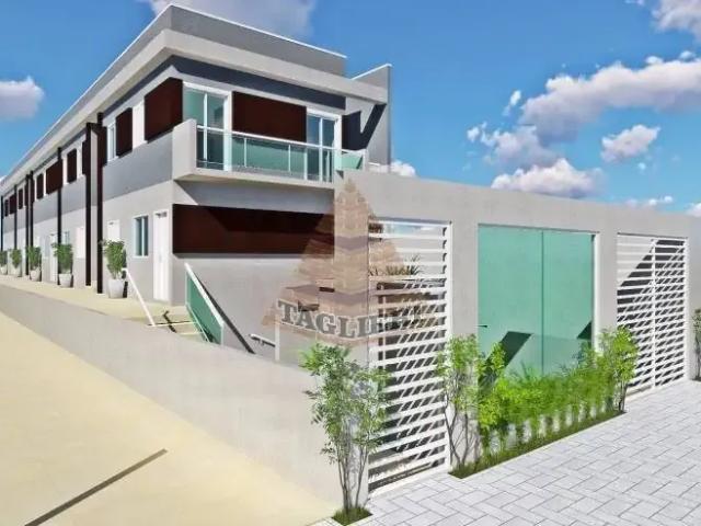 Apartamento para Venda em São Paulo/SP Vila Carrão 2 Quartos