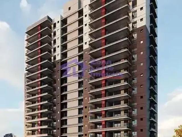 Apartamento para Venda em São Paulo/SP Vila Carrão 2 Quartos
