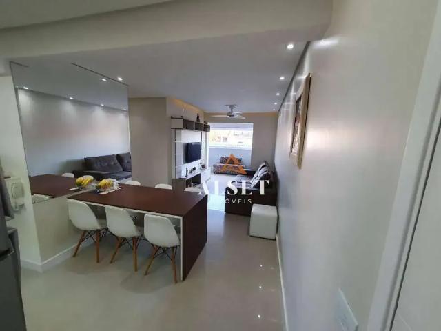 Apartamento para Venda em São Paulo/SP Vila Carrão 2 Quartos