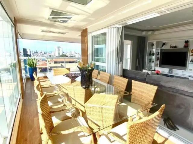 Apartamento para Venda em São Paulo/SP Vila Carrão 2 Quartos