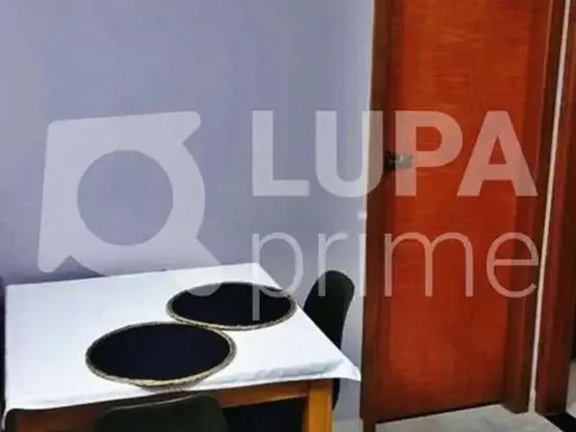 Apartamento para Venda em São Paulo/SP Vila Carrão 2 Quartos