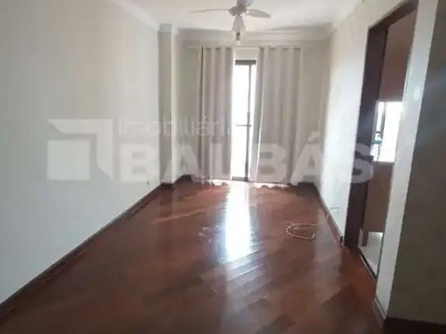 Apartamento para Venda em São Paulo/SP Vila Carrão 2 Quartos