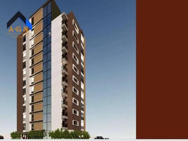 Apartamento para Venda em São Paulo/SP Vila Carrão 2 Quartos
