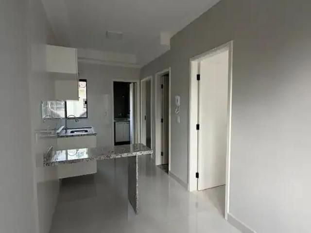 Apartamento para Venda em São Paulo/SP Vila Carrão 2 Quartos