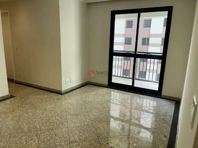 Apartamento para Venda em São Paulo/SP Vila Carrão 2 Quartos