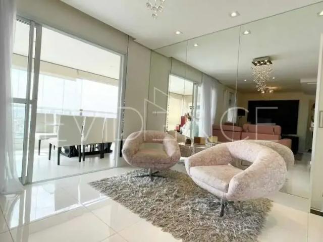 Apartamento para Venda em São Paulo/SP Vila Carrão 2 Quartos