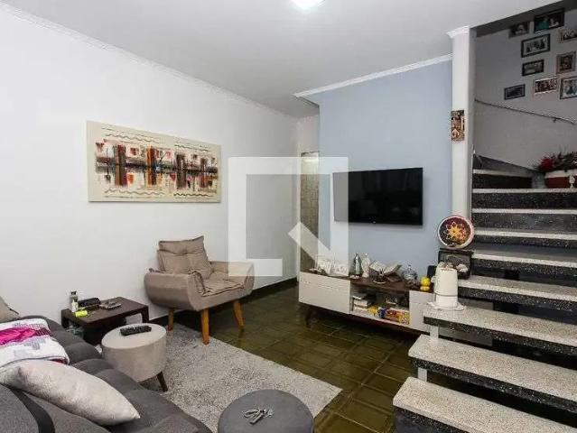 Apartamento para Venda em São Paulo/SP Vila Carrão 2 Quartos