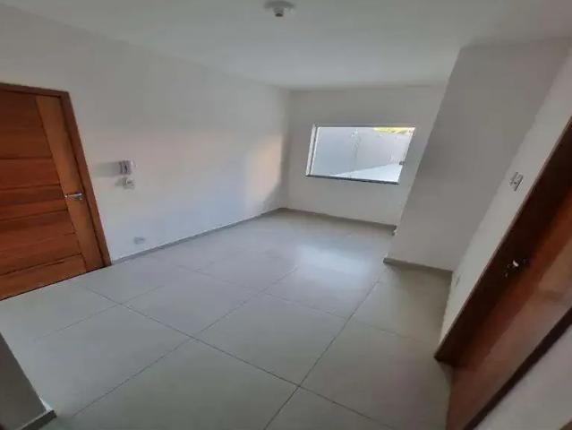 Apartamento para Venda em São Paulo/SP Vila Carrão 2 Quartos