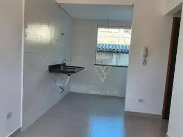 Apartamento para Venda em São Paulo/SP Vila Carrão 2 Quartos