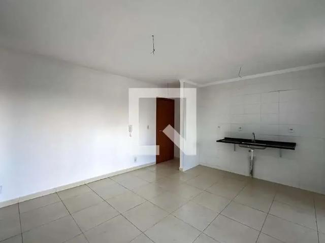 Apartamento para Venda em São Paulo/SP Vila Carrão 2 Quartos