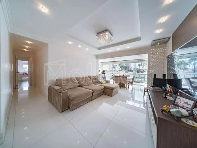Apartamento para Venda em São Paulo/SP Vila Carrão 2 Quartos