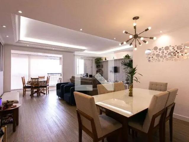 Apartamento para Venda em São Paulo/SP Vila Carrão 2 Quartos