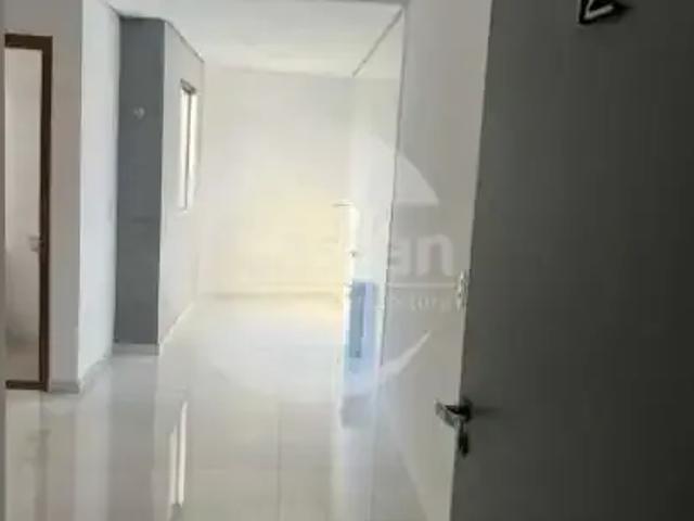 Apartamento para Venda em São Paulo/SP Vila Carrão 2 Quartos