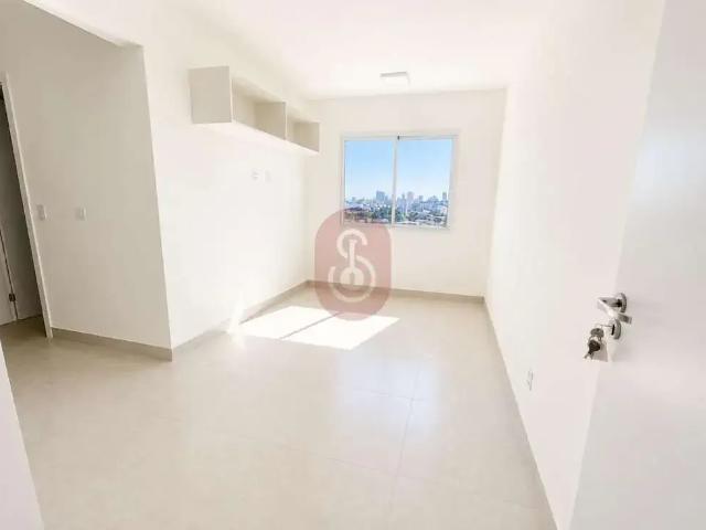 Apartamento para Venda em São Paulo/SP Vila Carrão 2 Quartos