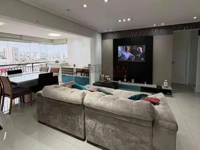 Apartamento para Venda em São Paulo/SP Vila Carrão 2 Quartos