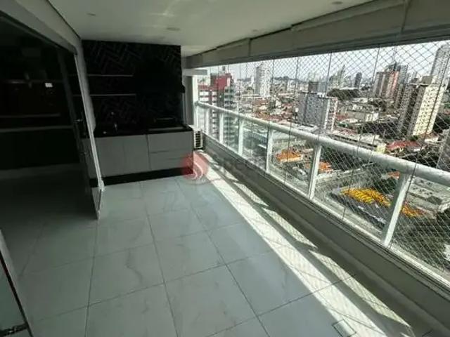 Apartamento para Venda em São Paulo/SP Vila Carrão 2 Quartos
