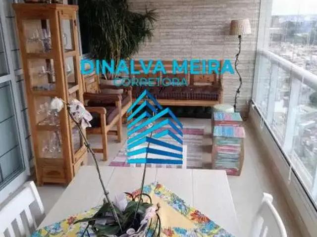 Apartamento para Venda em São Paulo/SP Vila Carrão 2 Quartos