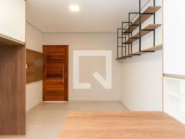 Apartamento para Venda em São Paulo/SP Vila Carrão 2 Quartos