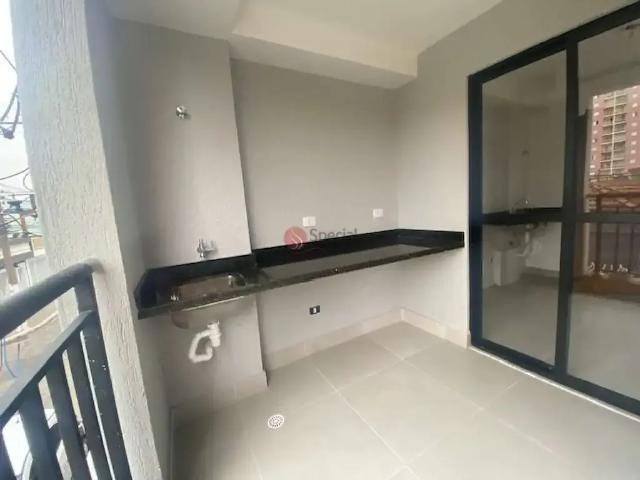 Apartamento para Venda em São Paulo/SP Vila Carrão 2 Quartos