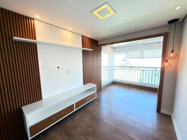 Apartamento para Venda em São Paulo/SP Vila Carrão 2 Quartos