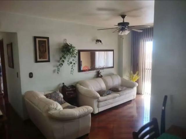 Apartamento para Venda em São Paulo/SP Vila Carrão 2 Quartos