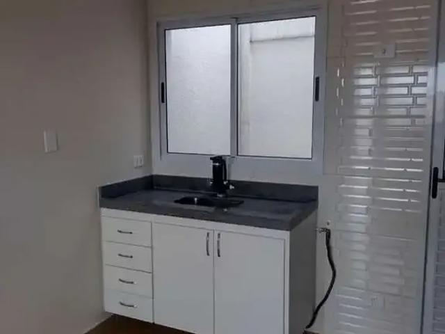 Apartamento para Venda em São Paulo/SP Vila Carrão 2 Quartos