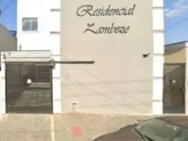 Apartamento para Venda em São Paulo/SP Vila Carrão 2 Quartos