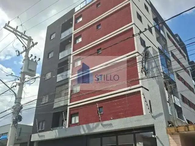 Apartamento para Venda em São Paulo/SP Vila Carrão 2 Quartos
