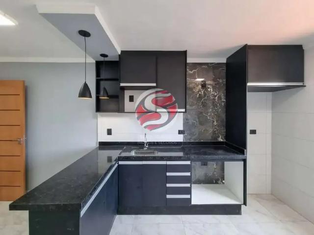 Apartamento para Venda em São Paulo/SP Vila Carrão 2 Quartos