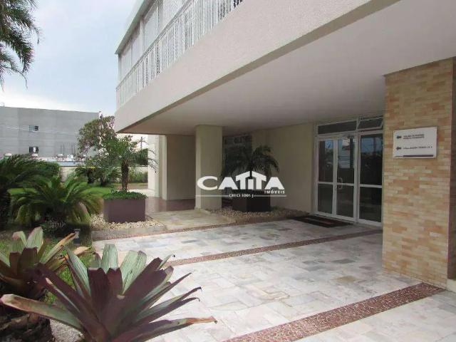 Apartamento para Venda em São Paulo/SP Vila Carrão 2 Quartos