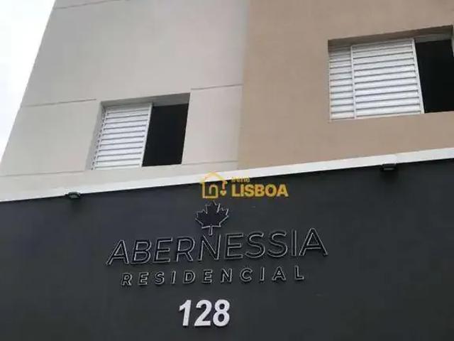 Apartamento para Venda em São Paulo/SP Vila Carrão 2 Quartos