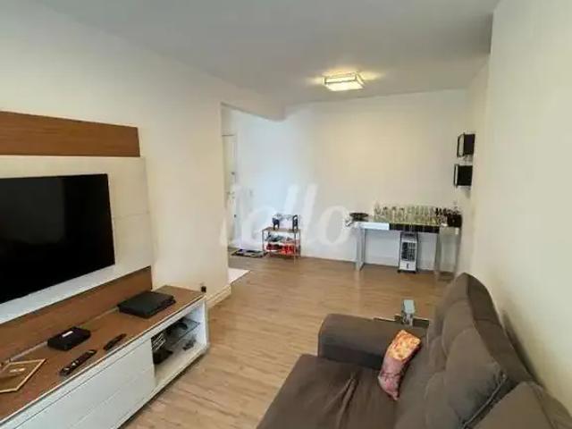 Apartamento para Venda em São Paulo/SP Vila Carrão 2 Quartos