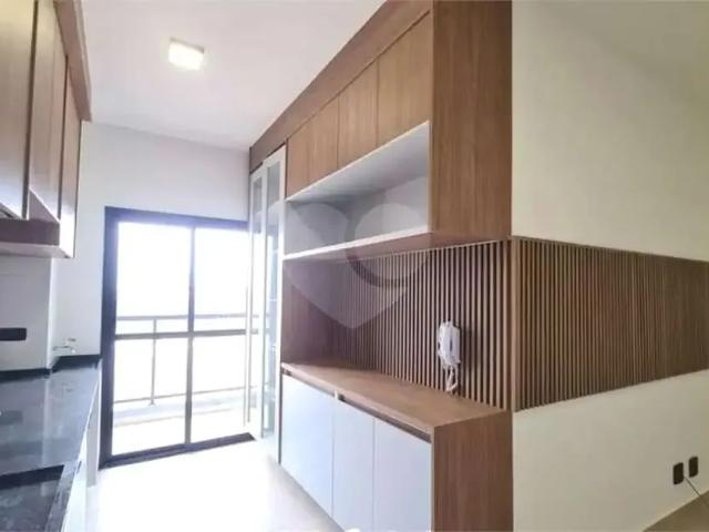 Apartamento para Venda em São Paulo/SP Vila Carrão 2 Quartos