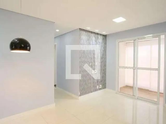 Apartamento para Venda em São Paulo/SP Vila Carrão 2 Quartos
