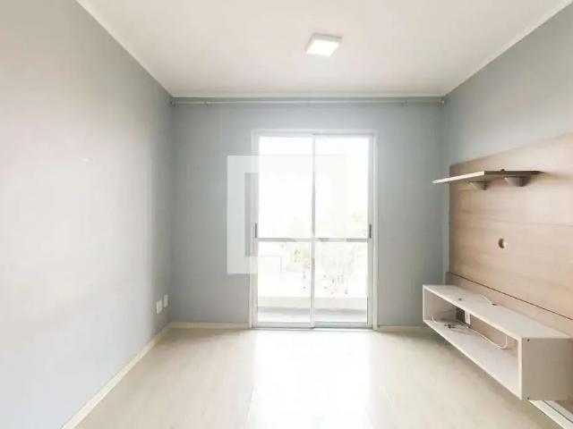 Apartamento para Venda em São Paulo/SP Vila Carrão 2 Quartos